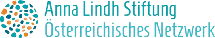From the ground up: civil society’s impact on transformative change ...