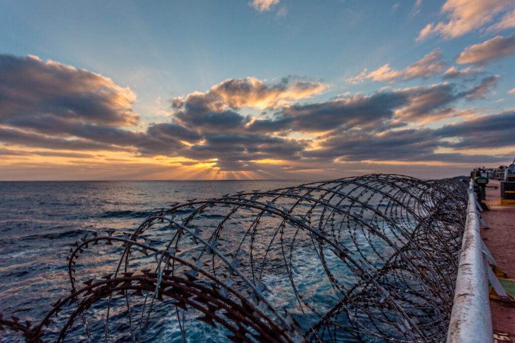 The Impact of the Russo-Ukrainian War on Security in East Asia: The ...