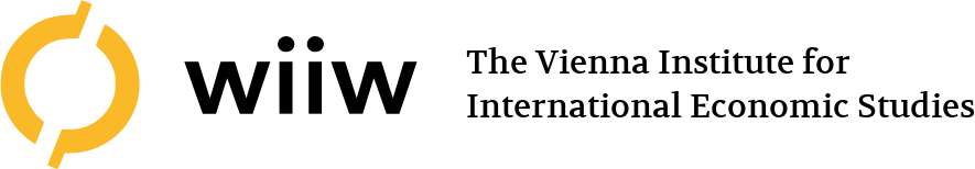 Can (Accelerated) EU Enlargement Work? • Veranstaltungen • oiip